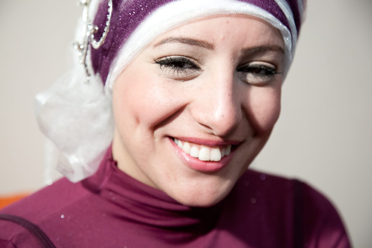 Home Page - Live Dead