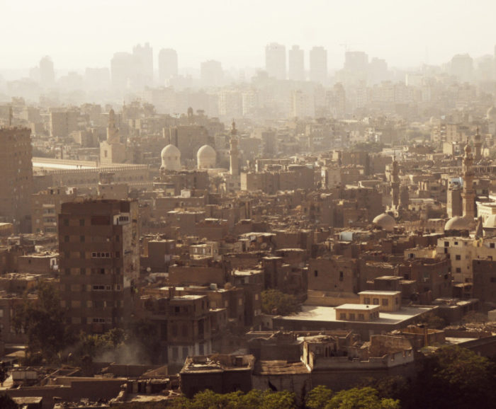 Home Page - Live Dead